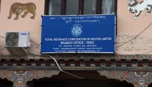 Case 07/2015- Embezzlement at RICBL branch, Paro – Anti-Corruption ...