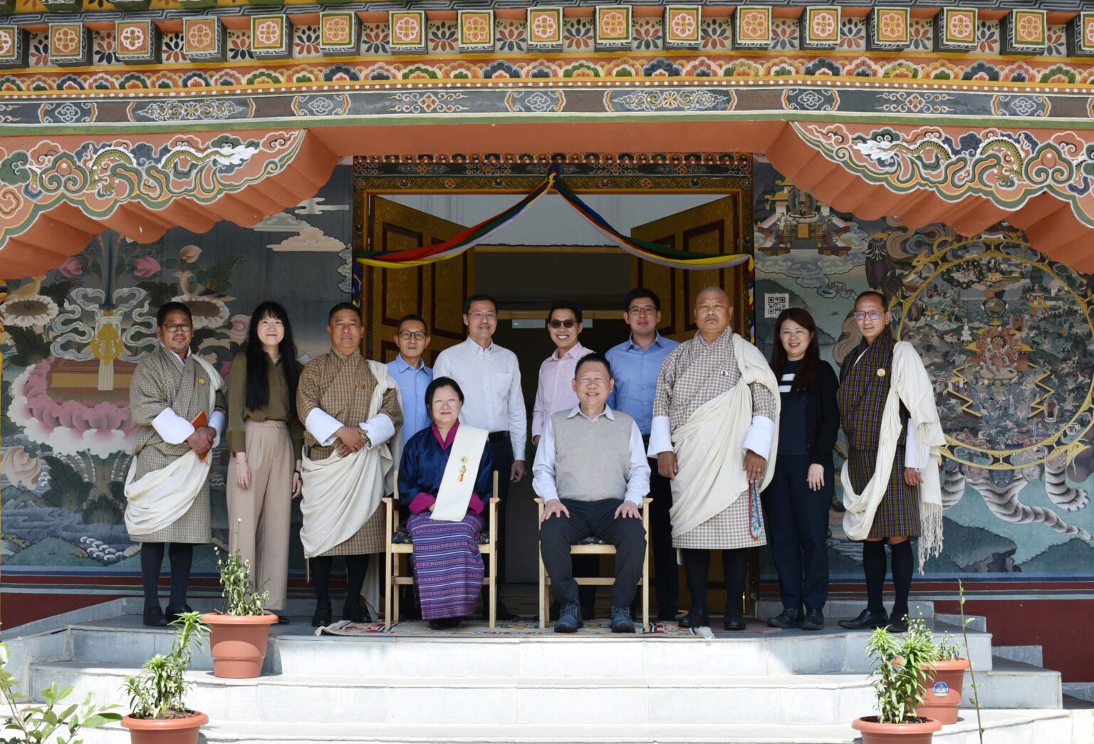 Experience sharing by Corrupt Practices Investigation Bureau – Anti ...