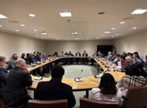 2025 – Anti-Corruption Commission of Bhutan